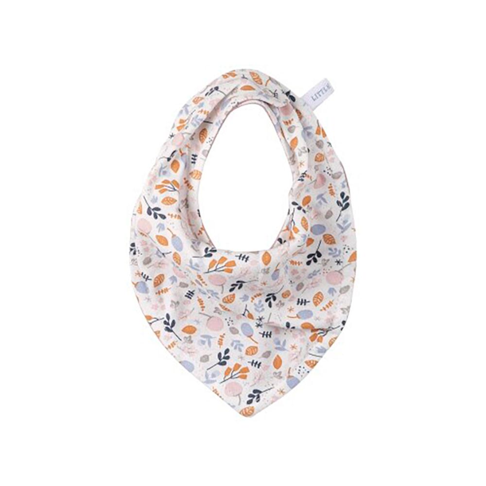 Little Dutch, Bandana | Kiss and Cakes