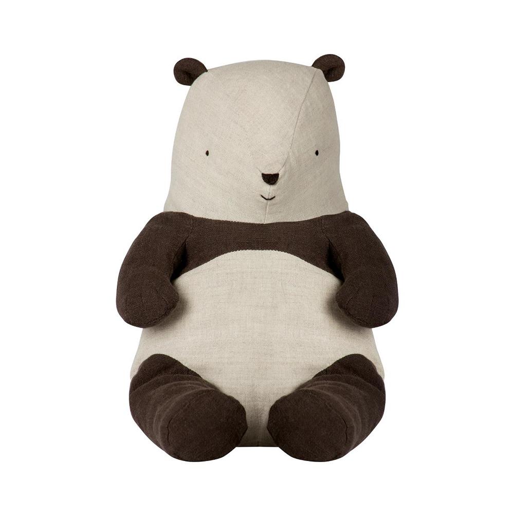 Maileg Panda Mediano | Kiss and Cakes